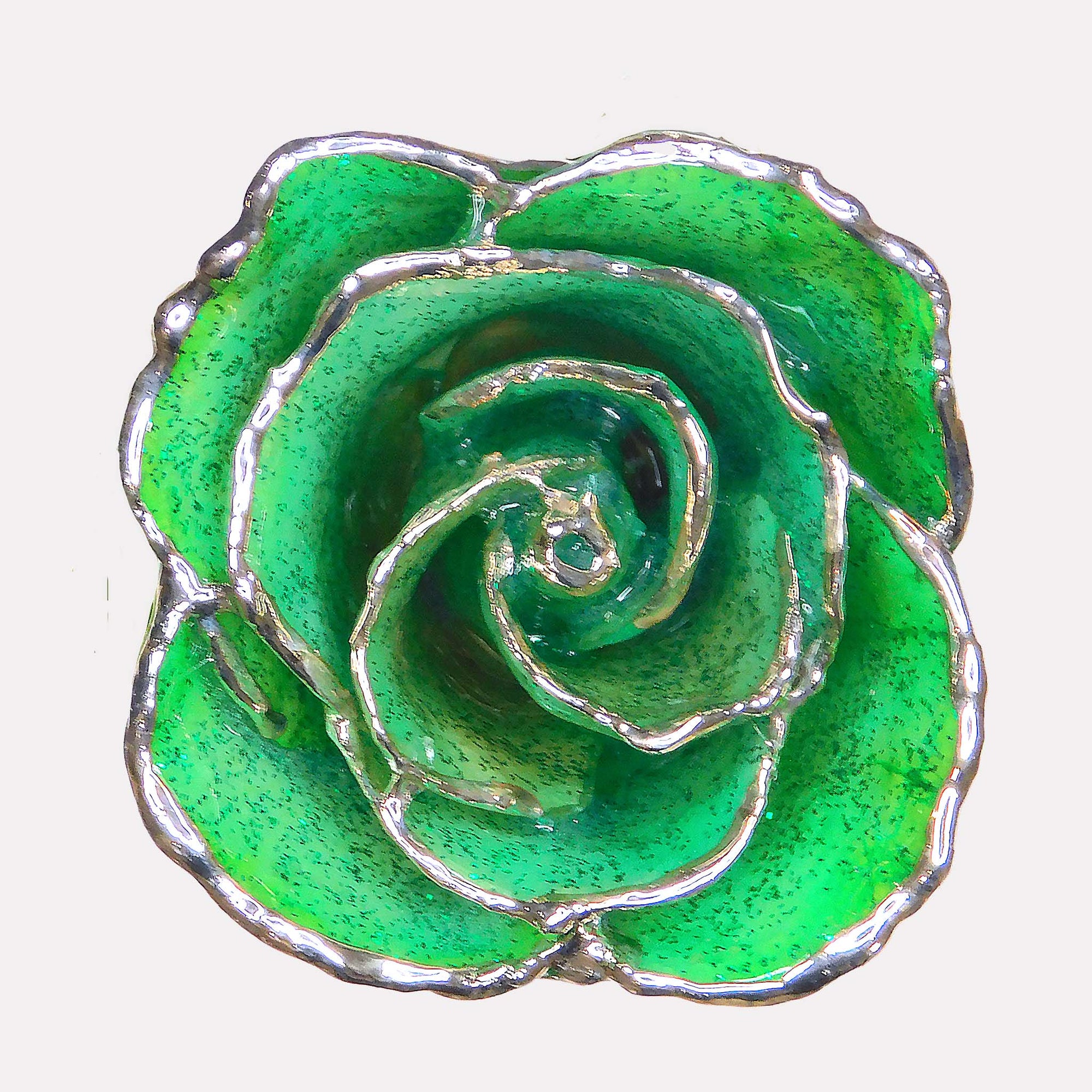 The Forever Rose - Official Site | Real Roses Dipped in 24K Gold